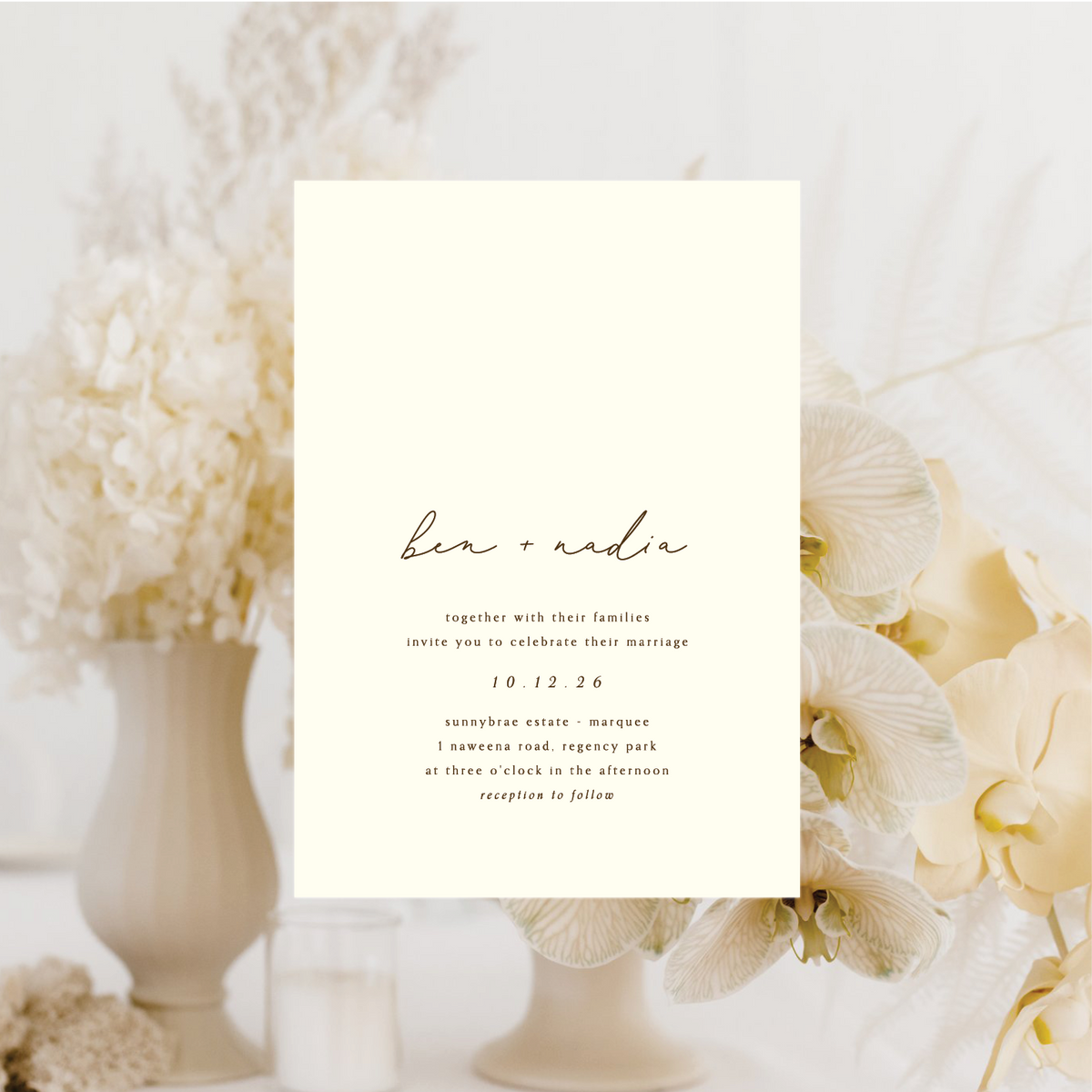 Cashmere – Class Ink Designs