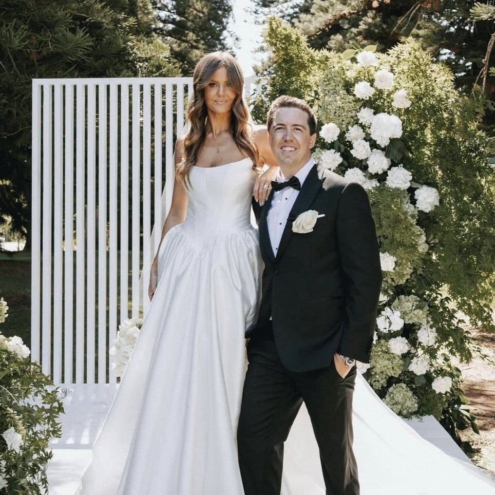 Creations – Class Ink Designs