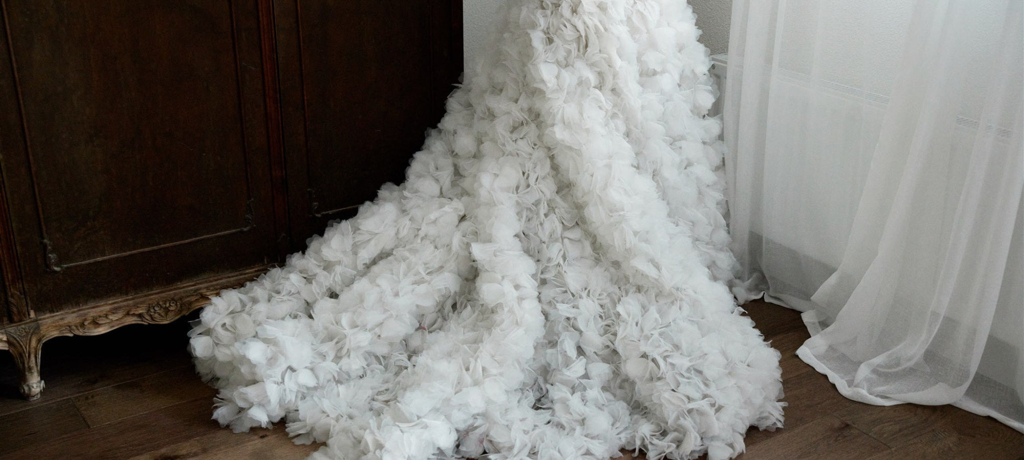 Creations – Class Ink Designs