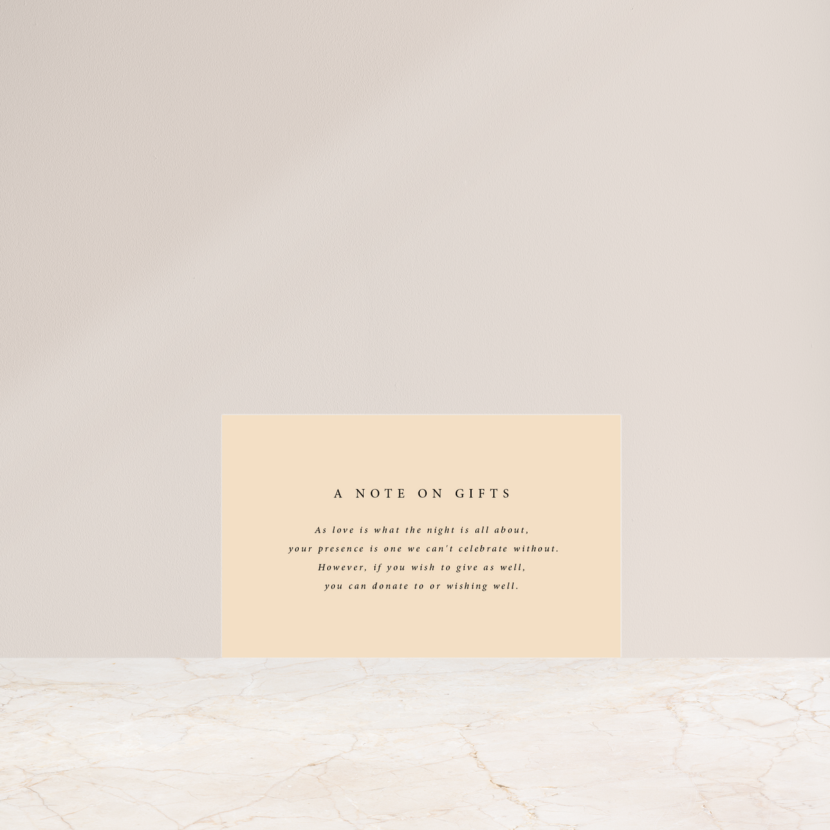 Love Letters - Wishing Well – Class Ink Designs